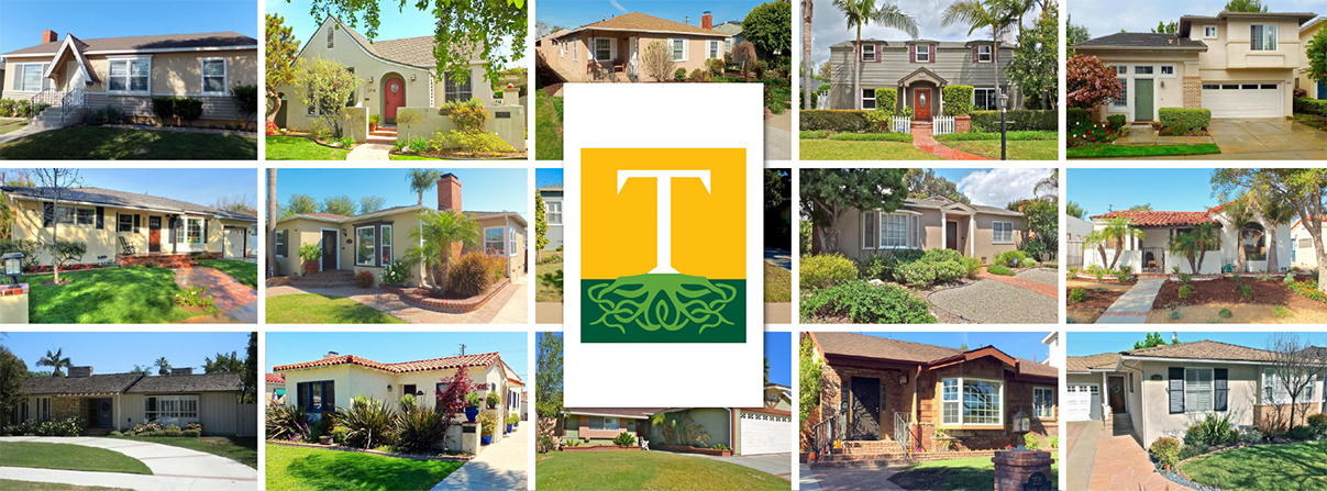 Homepage - Andrea Testa, REALTOR® Long Beach - Andrea Testa, REALTOR ...