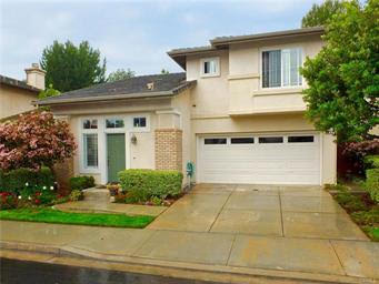 Signal Hill - Andrea Testa, REALTOR® Long Beach - Andrea Testa, REALTOR ...